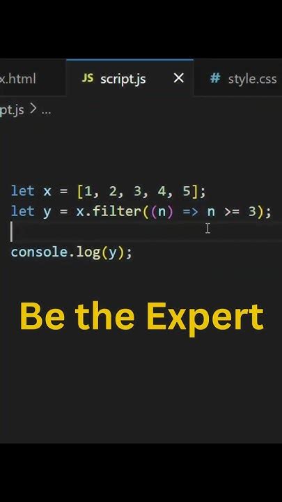 Javascript Strings Coding Javascript Viralshorts Javacodinginterview Youtube
