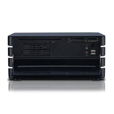 Mini ITX SFF Chassis Id Product Details View Mini ITX SFF Chassis From Ablecom