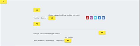 Improve Gatsby Integration Issue Mui Material Ui GitHub