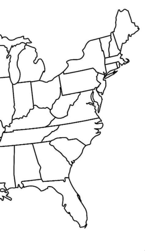 Ideal Eastern Us R Mapporncirclejerk