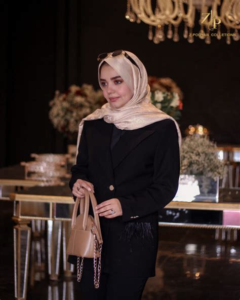 خرید کت و شلوار زنانه مجلسی شیک مشکی🖤 بهترین قیمت 1403