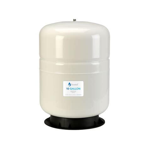 Nxt Hg5® Amalgam Separator Solmetex