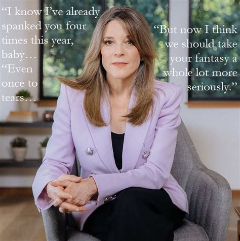 The Disciplinary Couples Club