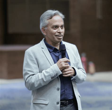rudra pratap speaker asu gsv summit