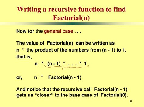 PPT C Plus Data Structures PowerPoint Presentation Free Download ID