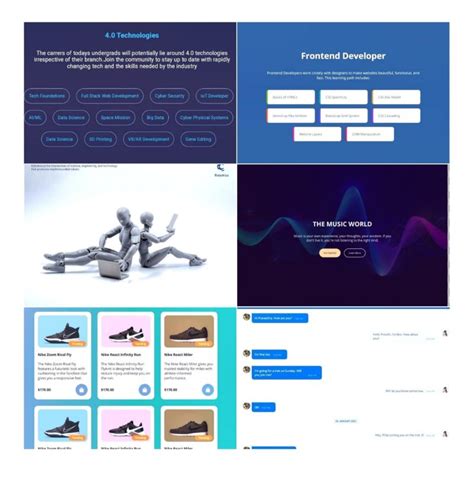 Day3 Ccbp Nxtwave Html5 Cssflexbox Divya Para