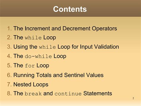 SOLUTION: Chapter 4 loops and files - Studypool