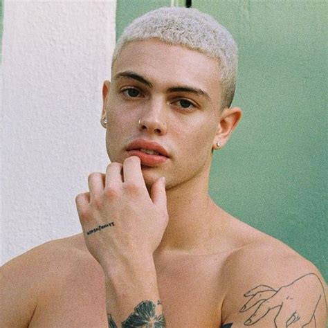 Xavier Rodriguez On Instagram Im Your Missing Piece 🧩 In 2024
