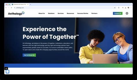 16 Best Learning Management Systems Lms Platforms In 2025 10xsheets