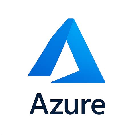 Microsoft Defender Vulnerability Management Add On Server Cloudia