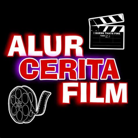 Jual jasa pembuatan alur cerita film paket 5 video | Shopee Indonesia