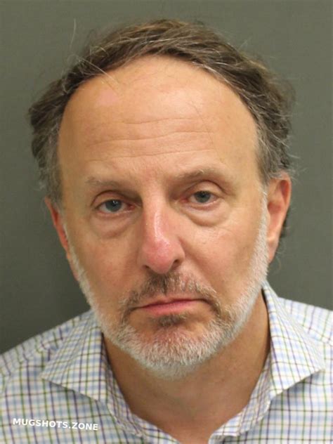 Funk Samuel Patrick 06292023 Orange County Mugshots Zone