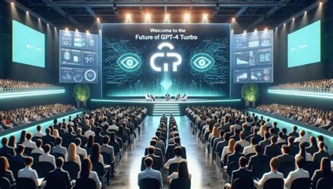 Openai Devday Das Kann Gpt 4 Turbo Pctippsde