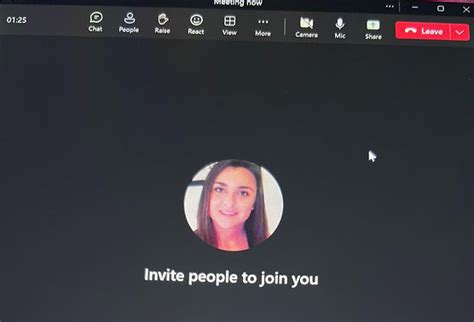 Synchronous Method Instructional Design