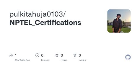 NPTEL Certifications Data Base Management System Pdf At Main Pulkitahuja NPTEL