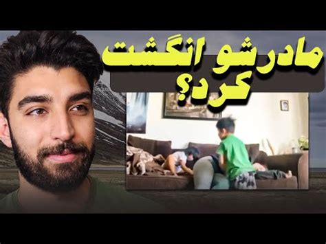 بهترین زمان انگشت کردن بهترین روش هوشیاری با انگشت کردن YouTube