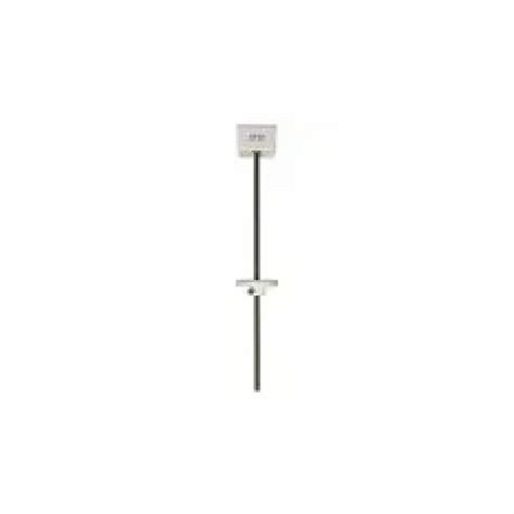 Honeywell Sensors Honeywell Temperature Humidity Sensor Wholesale Distributor From Mumbai
