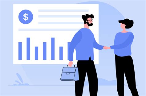 10 Best Sales Pipeline Software And Crm Tools 2024 Free And Paid Findmycrm