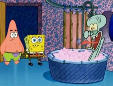 From Your Recollection What Scene Or Line Made You Laugh Harder Than Any Other The First Time