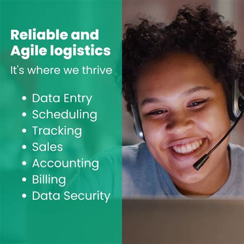 Tanmay Gupta Posted On Linkedin