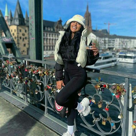 Mariana Martix Bio Age Career Net Worth Height Education