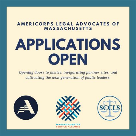 Caroline Autumn Epperson Esq On Linkedin Something Many People Dont Know About Me Is That I