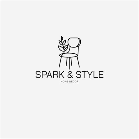 Spark And Style Youtube