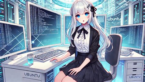 Ubuntu Installation Errors and Solutions Troubleshooting by Cause オープンソースの力を活用する方法Ubuntuの世界