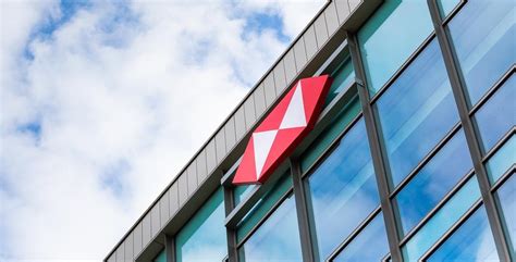 Hsbc Names Ruby Ho Head Of Markets And Securities Services For Asean