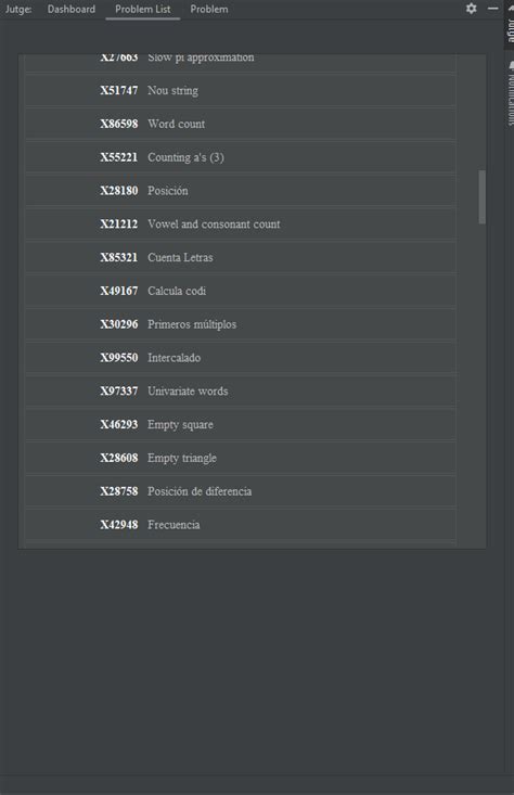 Javel IntelliJ IDEs Plugin Marketplace