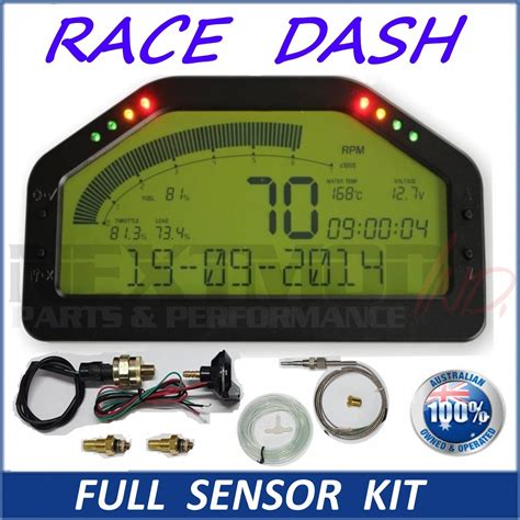 Mrt Performance Workshop Dyno Ecutuning Information Dynoseek