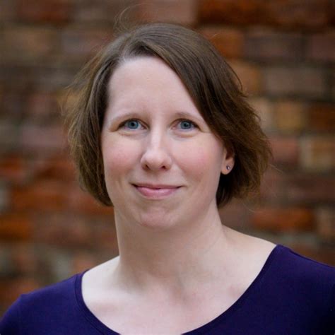 Rachel Tocco Ma Michigan Medicine