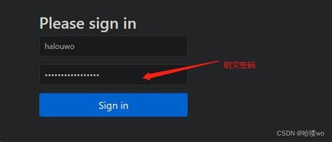 Springsecurity学习实现结合redis、jwt实现单点登录springboot整合jwt和redis 单点登录 Csdn博客