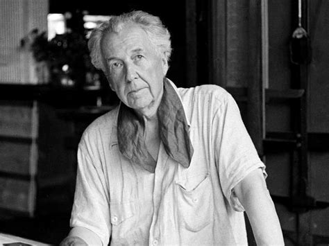 زندگی نامه فرانک لوید رایت مهندسین مشاور دکتر سرور و همکاران