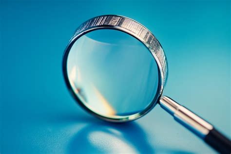 audit program update ar generative ai premium ai generated image