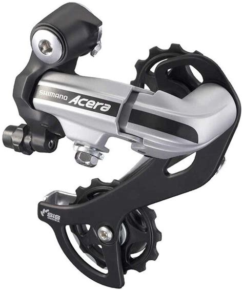 Shimano Acera RD-M360 - The Bike Shop