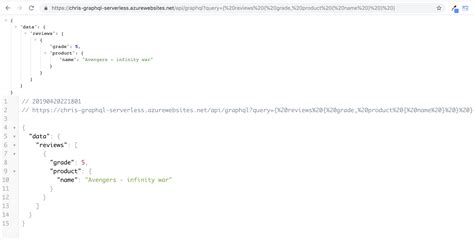 Learn How YOU Can Build A Serverless GraphQL API On Top Of A Microservice Architecture Part II