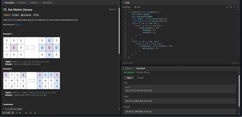 Kailash G On Linkedin 30daysjschallenge Javascript Codingchallenge