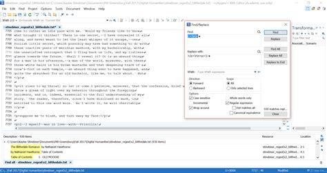 Regex Exercise 2 Paragraph Tags · Issue 356 · Ebesherodhclass Hub