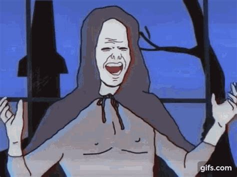 Scooby Doo  Scooby Doo Descubrir Y Compartir S