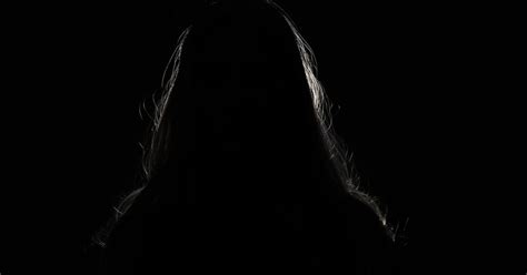 Addressing Barriers To Womens Representation In Party Candidate