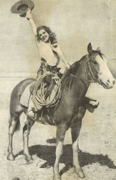Pin By Michele Sartin On Wild West Horses Horse Love Cowgirl And Horse