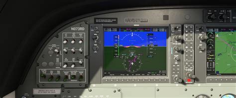 Autopilot Issues Or Am I Doing It Wrong Aircraft And Systems