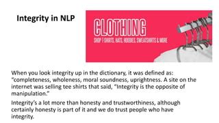 Nlp PPTX Programming Languages Computing