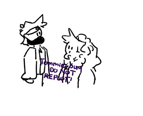 Tommie Bug ️💛💚 Tommie Bug さんのイラスト・マンガ作品まとめ 1 件 Twoucan