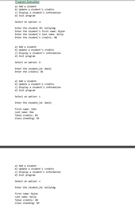 Solved PURPOSE This Assignment Will Test Your Ability To Chegg