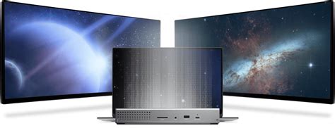 Owc Thunderbolt Go Dock Indata Vn