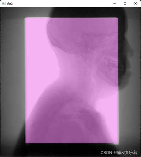 Opencv绘制透明maskopencv 图片前景透明度 Csdn博客