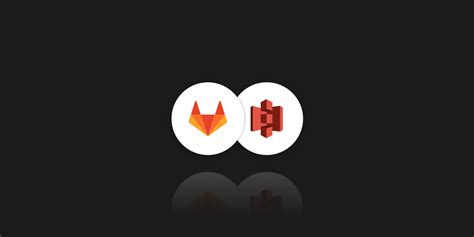 GitLab Backup To S3 Blog GitProtect Io