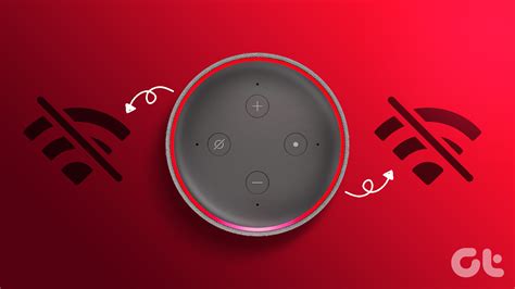 How To Connect Amazon Echo To Mobile Hotspot